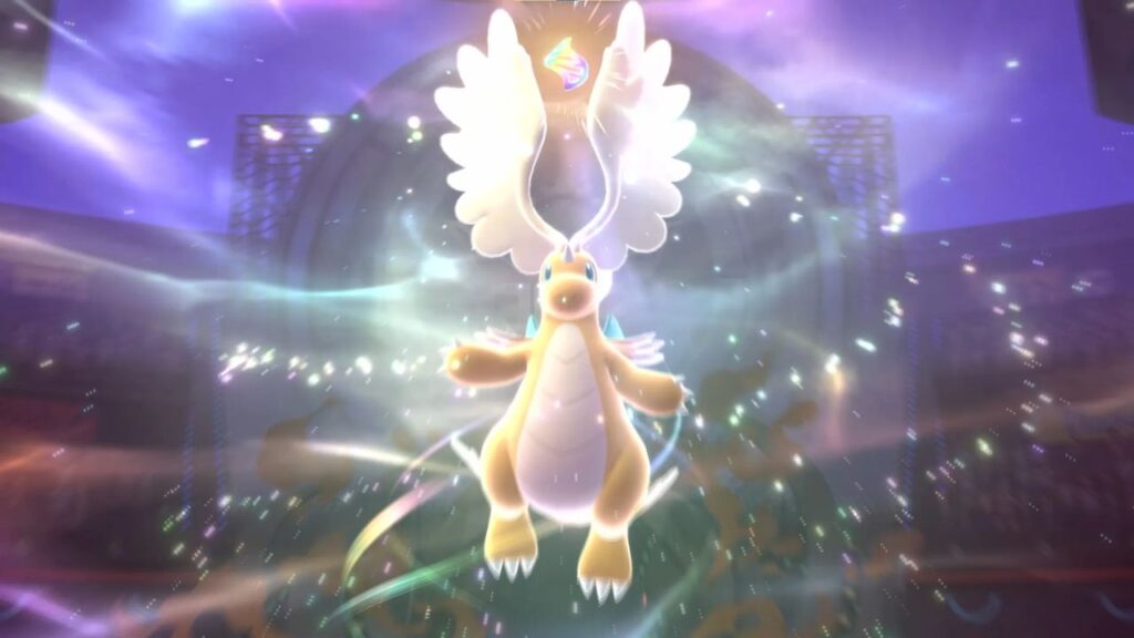 Pokemon Champions: Stat Alignment Guide - PokéChamps